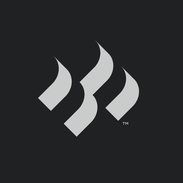 Rx Pharmacy Logos - 189+ Best Rx Pharmacy Logo Ideas. Free Rx Pharmacy ...