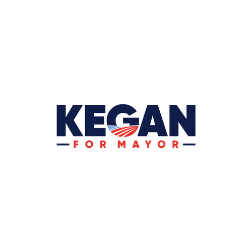 Mayoral Logo