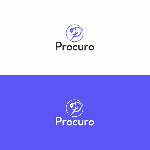 Designs | Need a logo for a procurement advisory startup! | Logo design ...