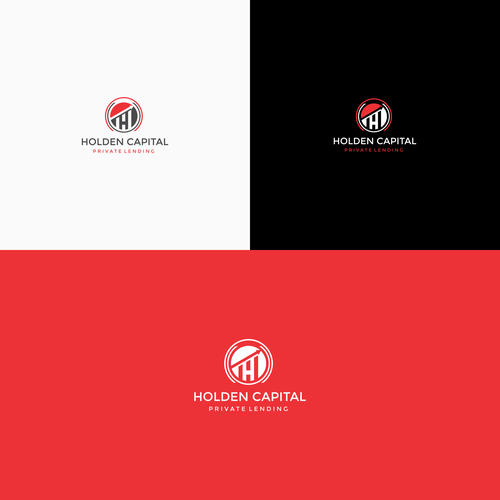 Designs | Design a clean simple, Modern Logo for Real Estate Investing ...
