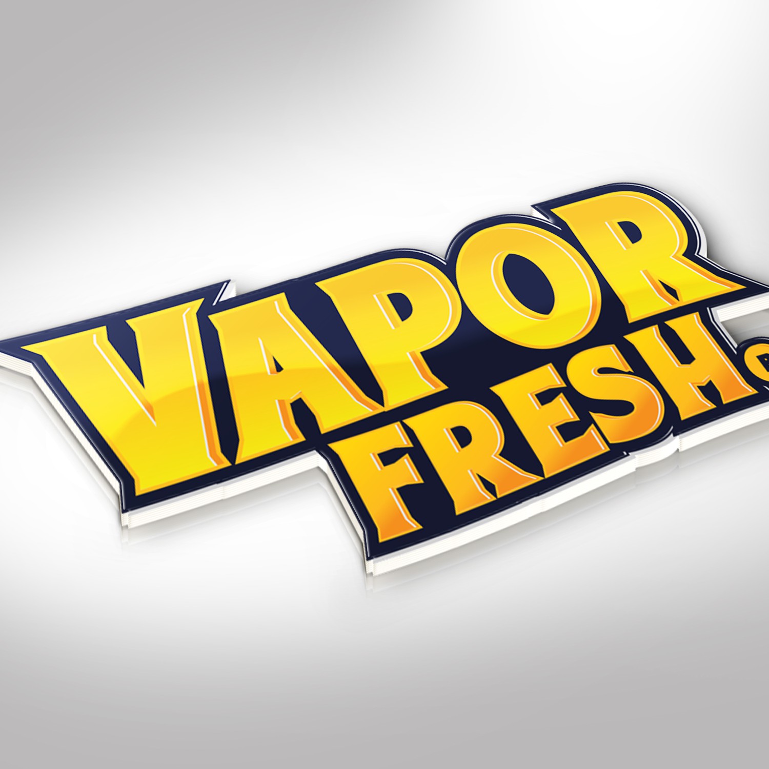 Vapor And Vape Logos - Free Vapor And Vape Logo Ideas, Design & Templates