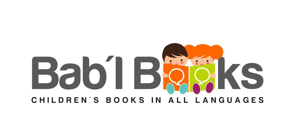 Book Publisher Logos - Free Book Publisher Logo Ideas, Design & Templates