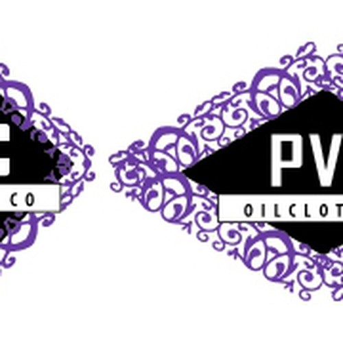 Exciting Website Rebrand - No Holds Barred! | Logo design contest