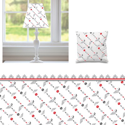 Pattern Design by Professional Pattern and Textile Designers | 99designs