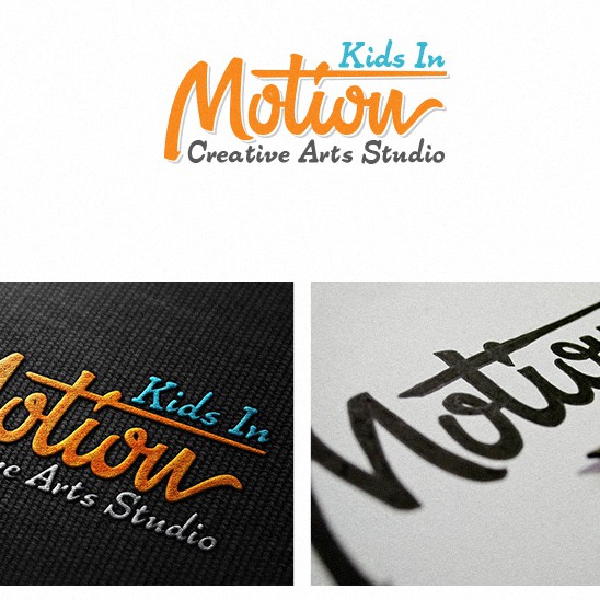 Creative Drawing And Illustration Logos - Free Creative Drawing And ...