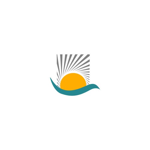 Sailing Yacht Nyima | Logo design contest