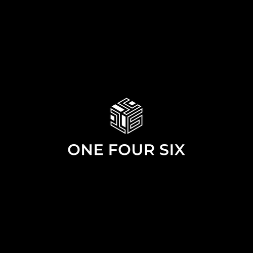 Designs | Design the Vision: One Four Six Insurance Logo Challenge ...