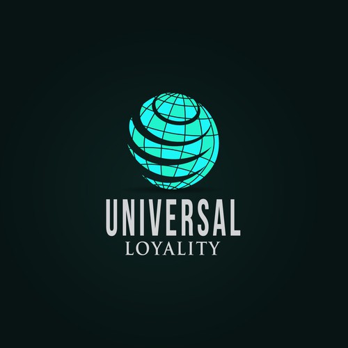 Create a logo with universal appeal! | Logo design contest