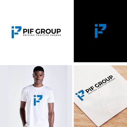 Designs | CREATIVE LOGO FOR A DO-GOOD COMPANY | Logo design contest