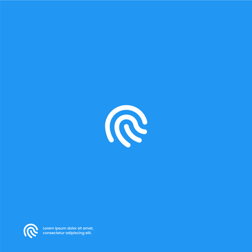 Designs | Design a Compelling Logo for a New SaaS Company | Logo design ...