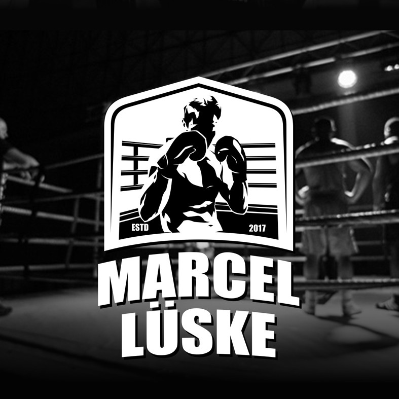 Fight Logos - Free Fight Logo Ideas, Design & Templates