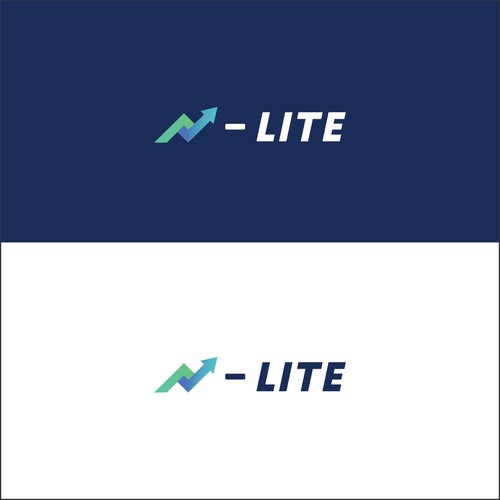 Designs | N-LITE | Logo design contest