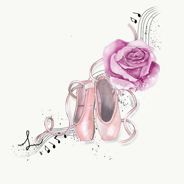 Designing a yin-yang labyrinth journey tattoo | Wettbewerb in der ...