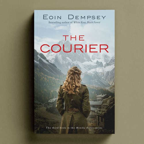 Retro Book Covers - 248+ Best Retro Book Cover Ideas & Inspiration ...