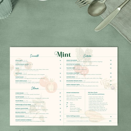 Farmer's Market Designs - 31+ Farmer's Market Design Ideas, Images ...