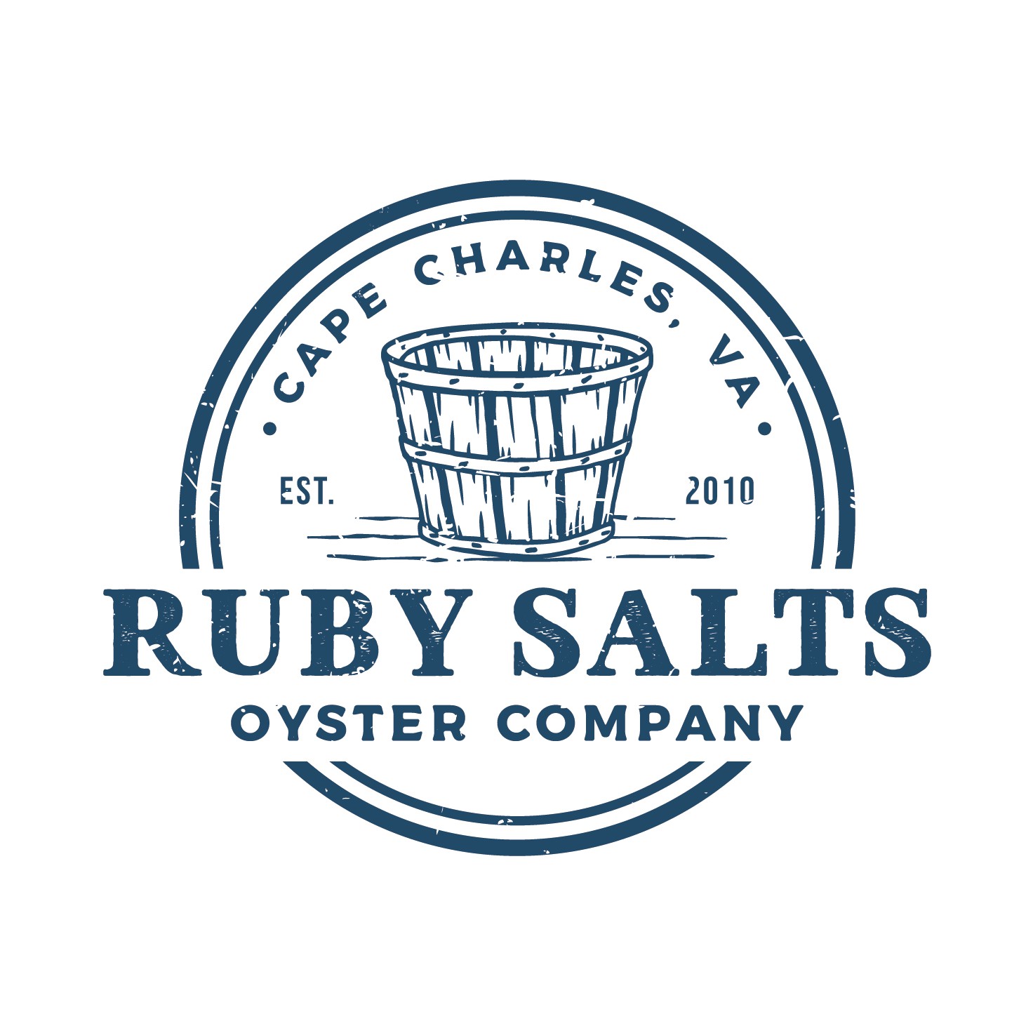 Salt Logos - Free Salt Logo Ideas, Design & Templates
