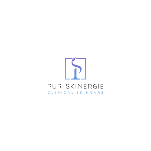 Designs | Simple, colorful, modern-ish logo for clinical acne/anti ...