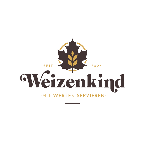 Irish home bar logo | Logo design contest | 99designs