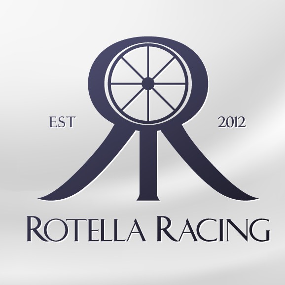 Racing Team Logos - Free Racing Team Logo Ideas, Design & Templates