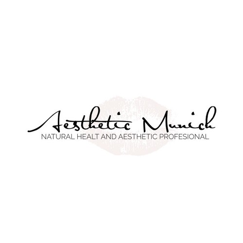 Perfect Beauty-Logo for aesthetic professional | Logo & social media ...