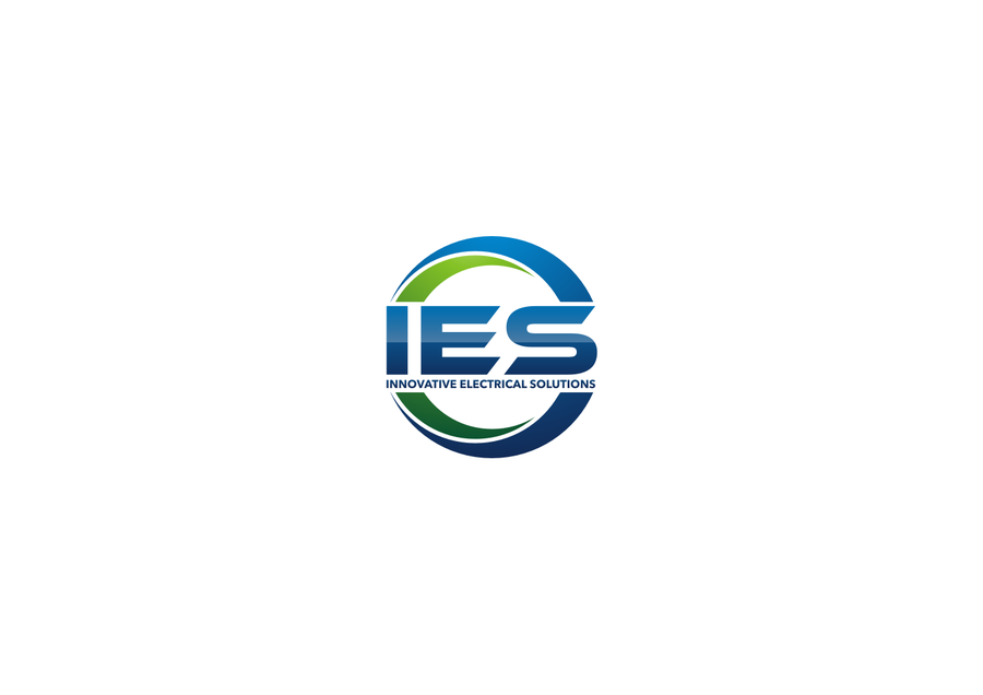 Create the next logo for IES | Logo design contest