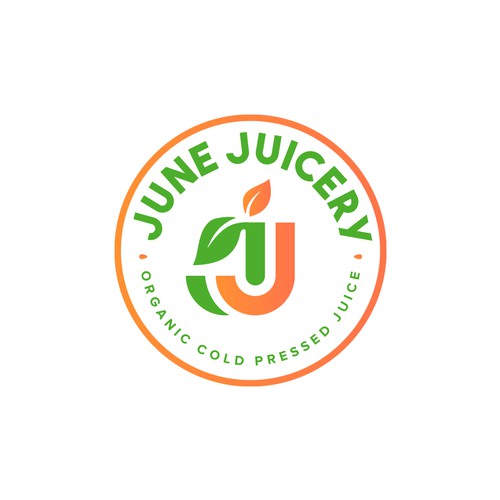Designs | raw cold pressed juicery | Logo design contest