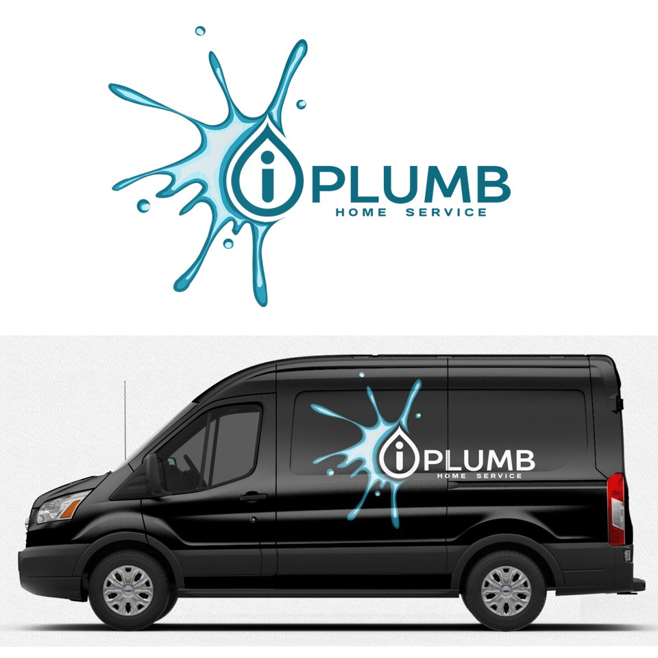 Plumber And Plumbing Logos - Free Plumber And Plumbing Logo Ideas ...