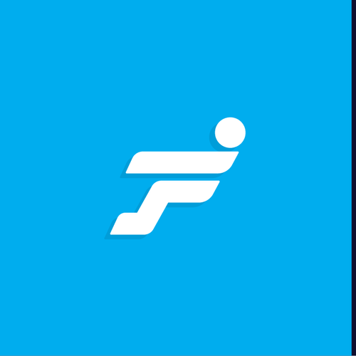 FlexiSpot Ergonomic Solutions needs a powerful new logo | Logo design ...