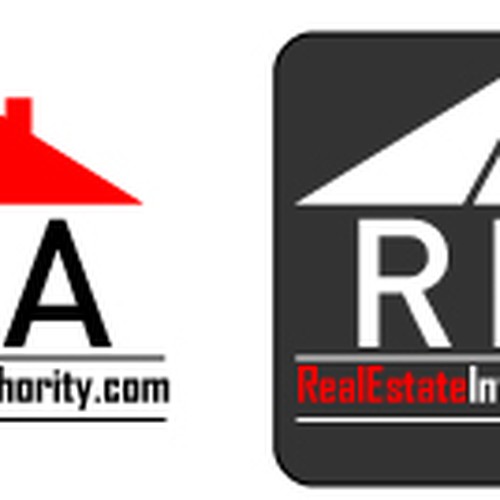 Simple Website Logo | Logo design contest