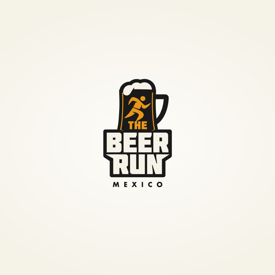 Running Logos - Free Running Logo Ideas, Design & Templates