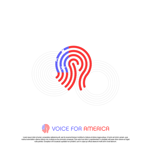 Design a Logo for a New Non-Partisan Political Organization | Logo ...