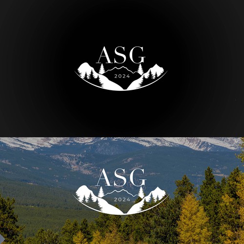 Designs | ASG (Aspen Conference Logo) Rebrand | Logo design contest
