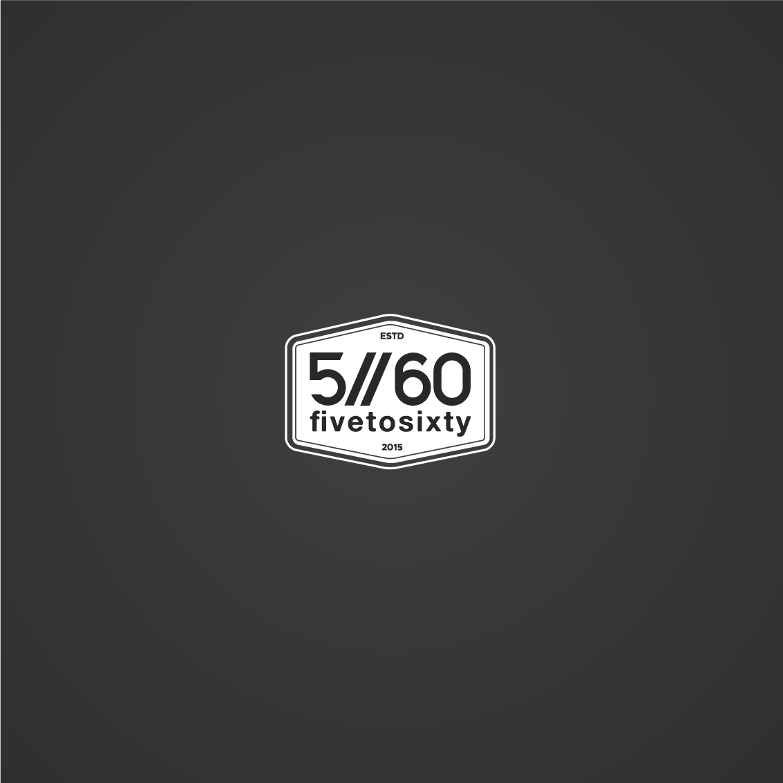 Route 66 Logos - Free Route 66 Logo Ideas, Design & Templates