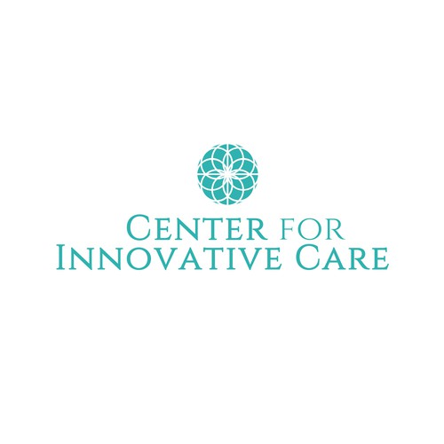 Mental Hospital Symbol