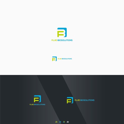 Fluid Biosolutions needs a great design to launch our company to the ...