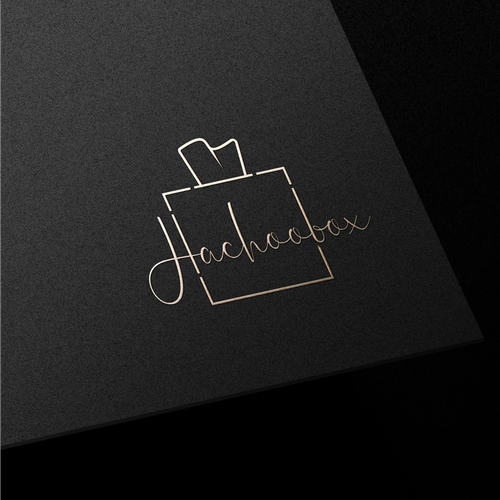 Designs | Design a logo and brand guide for a brand new, patent-pending ...