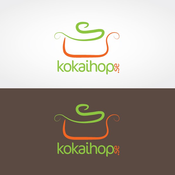 Food Store Logos - Free Food Store Logo Ideas, Design & Templates