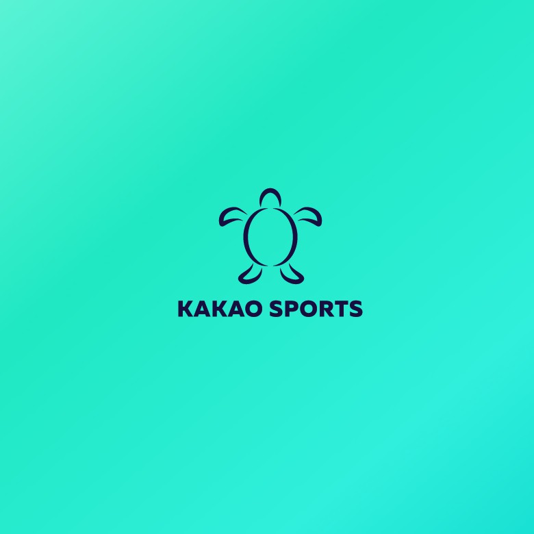 Extreme Sport Logos - Free Extreme Sport Logo Ideas, Design & Templates