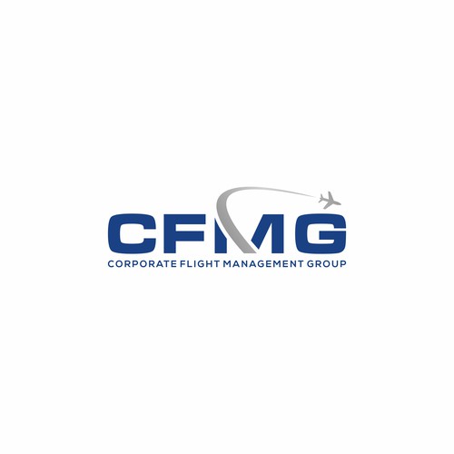 Designs | CFMG Logo | Logo design contest