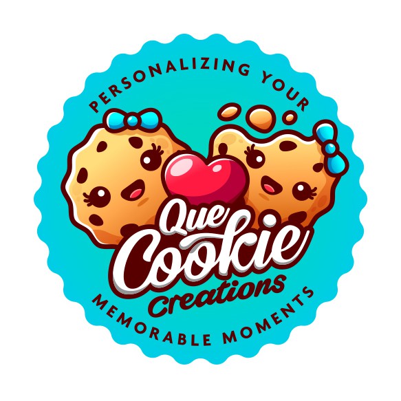 Crochet Logos - Free Crochet Logo Ideas, Design & Templates