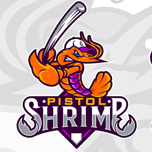 Shrimp Logos - Free Shrimp Logo Ideas, Design & Templates