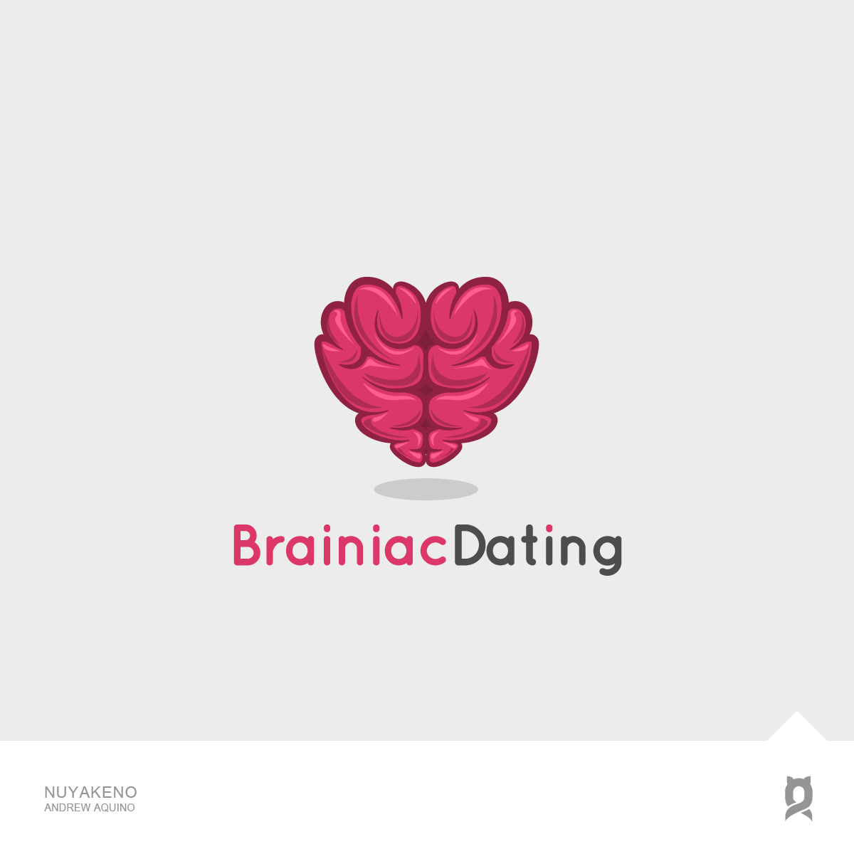 Dating App Logos - Free Dating App Logo Ideas, Design & Templates