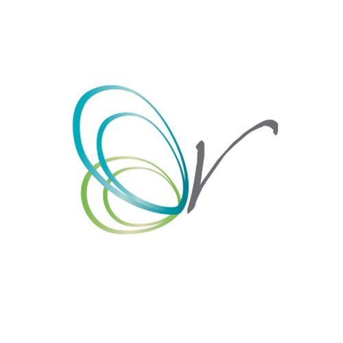 Awesome Logo for VPM | Logo design contest