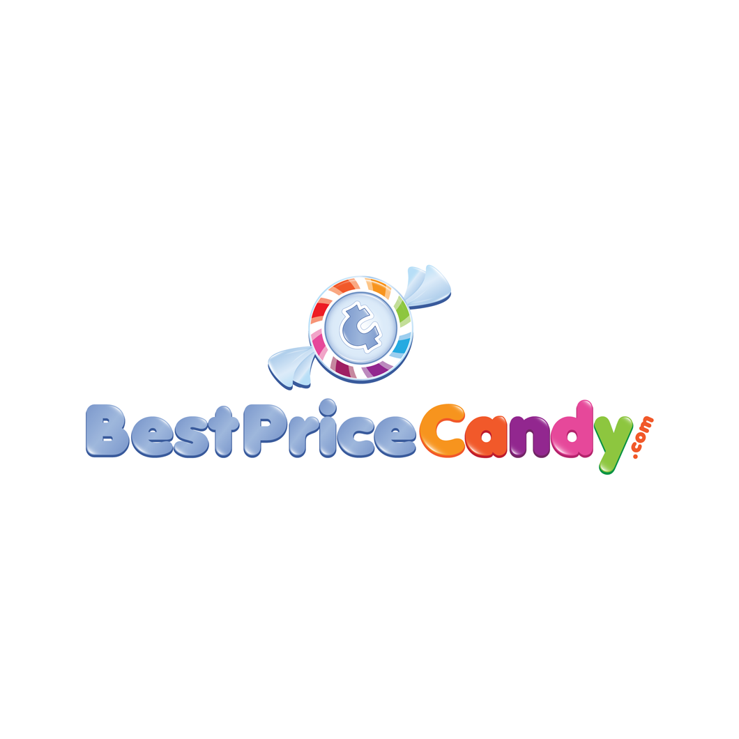 Candy Store Logos - Free Candy Store Logo Ideas, Design & Templates