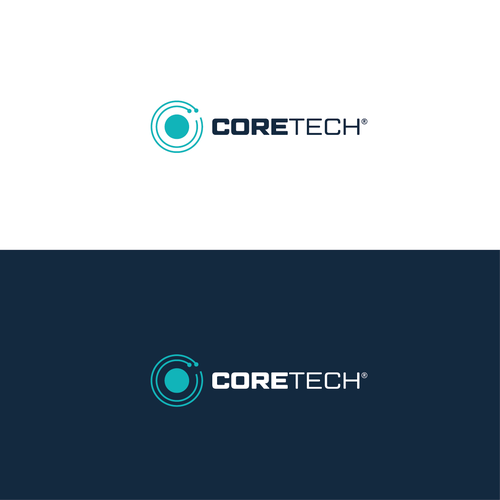 CoreTech - High Quality Medical Bracing Company Built For Doctors ...