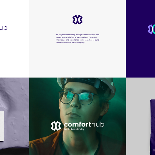 Designs | Create Timeless Impactful Logo Similar to a Trendy Software ...