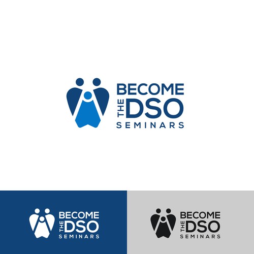 Designs | Design a Logo Emblematic of the Power of a Group | Logo ...