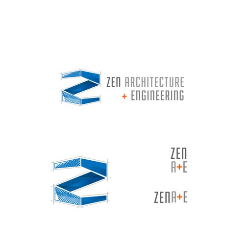 Designs | ZEN Architecture + Engineering of Southern NJ needs a fresh ...