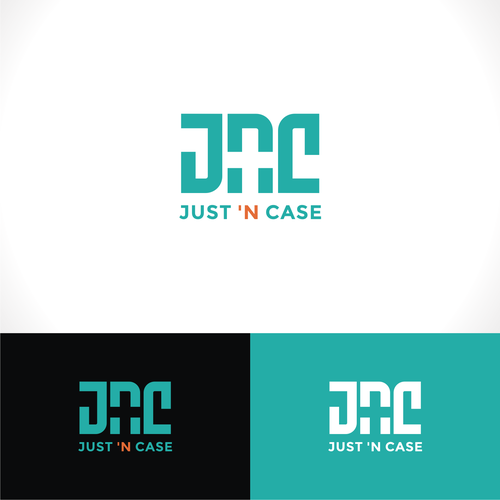 JNC | Logo design contest
