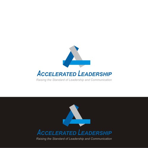 Raise the Standard of Leadership Training with Cutting Edge Branding ...